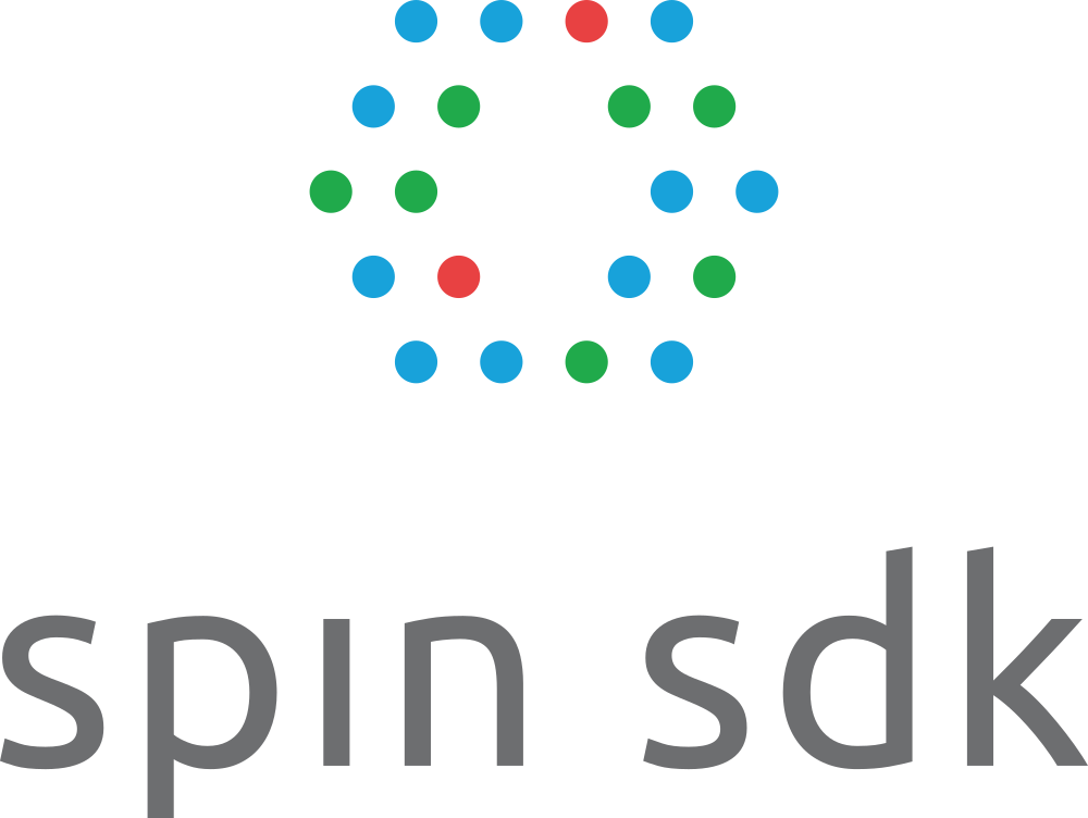 infrastructure: Spin Digital – Immersify